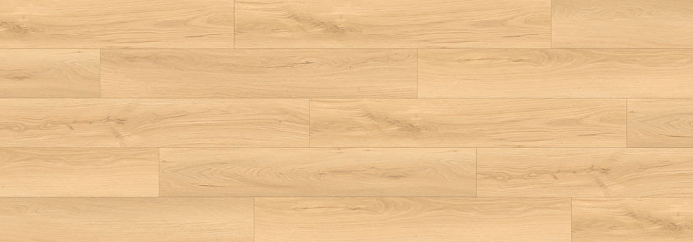 Laminate Kashmir Beige REBW9070 Bear Woods Collection | Factory ...