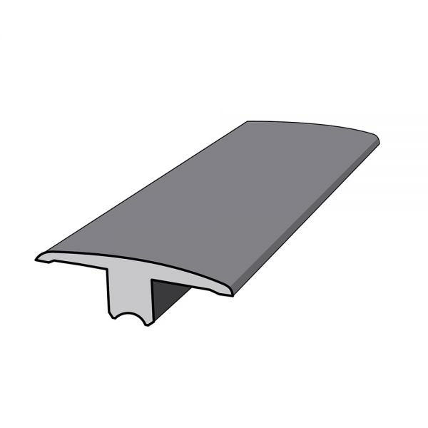 T moldings Laminate | Factory Flooring Liquidators