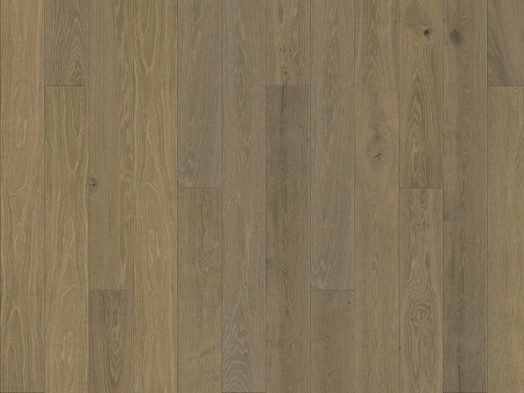 Hardwood LIMNER THE GUILD CRAFT AND COMMERCE LINE | Factory Flooring ...