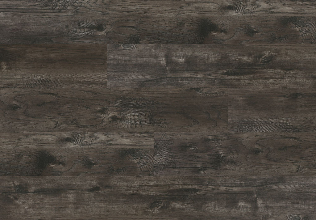 Vinyl PS8712 Leonard LEGENDS PLUS COLLECTION | Factory Flooring Liquidators