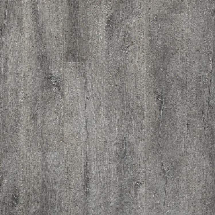 Vinyl Aspen Drift FXP081 ADURA®FLEX | Factory Flooring Liquidators