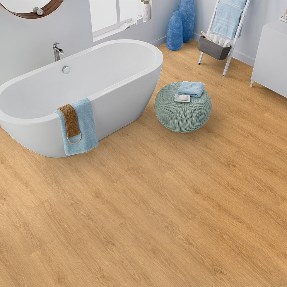 Vinyl Magnolia Looselay Vinyl Plank Collection | Factory Flooring ...
