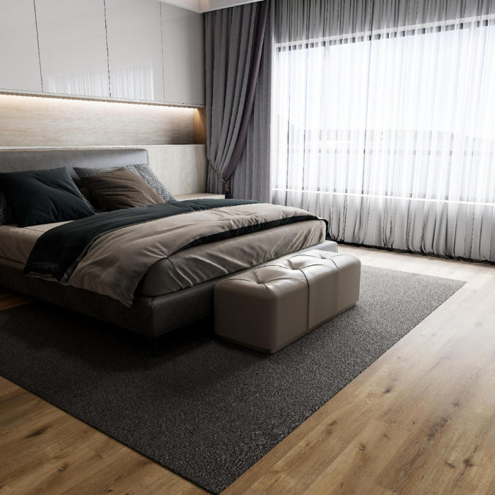 Vinyl Malta Premium 6 Series | Factory Flooring Liquidators
