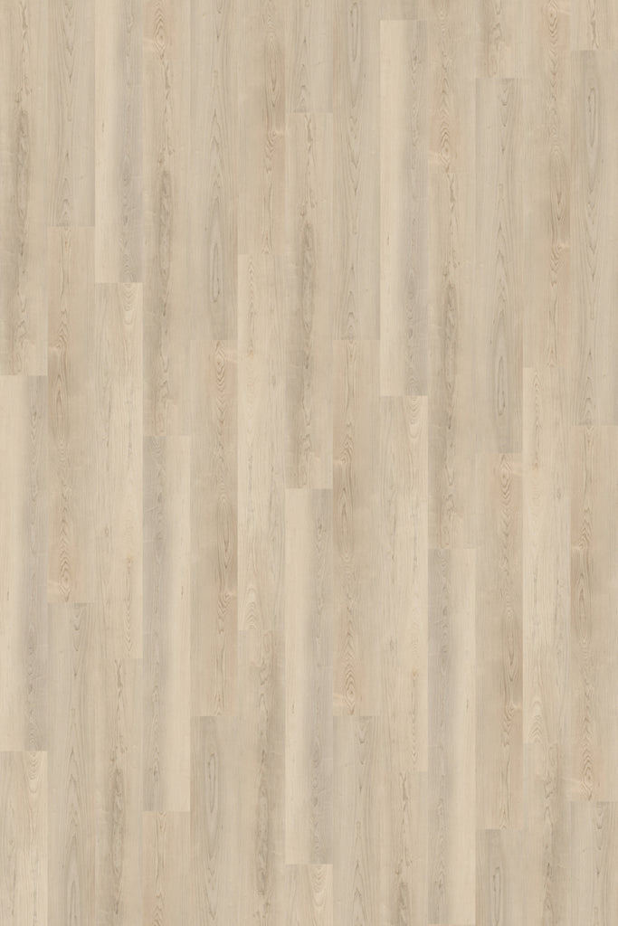 Vinyl Merriment D-SC-ME Prime Specimens Collection | Factory Flooring ...