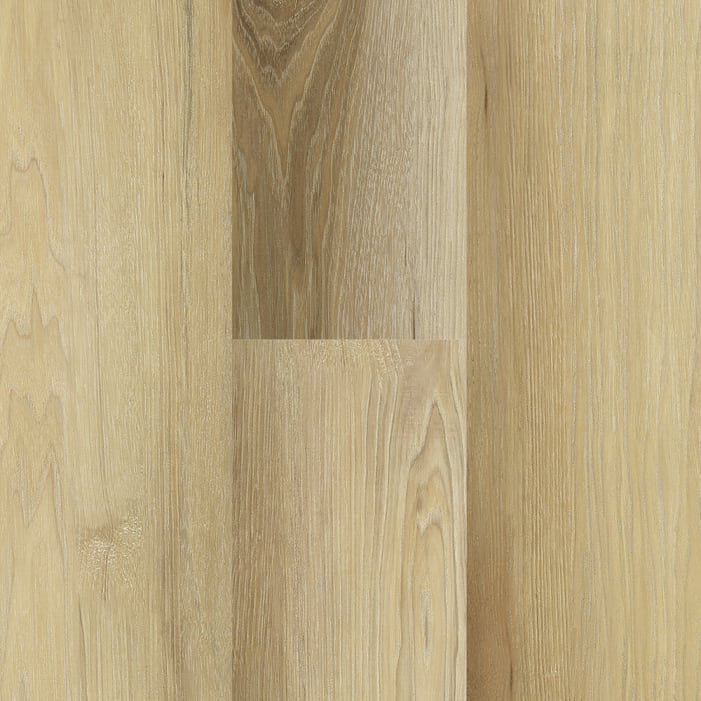 Vinyl Mill Run Hickory 9005 RETRO PLANK | Factory Flooring Liquidators