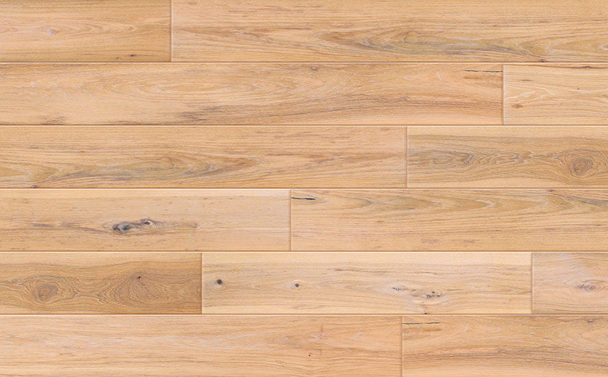 Hardwood Moonstone AME-CRH19005 CANYON RIDGE | Factory Flooring Liquidators