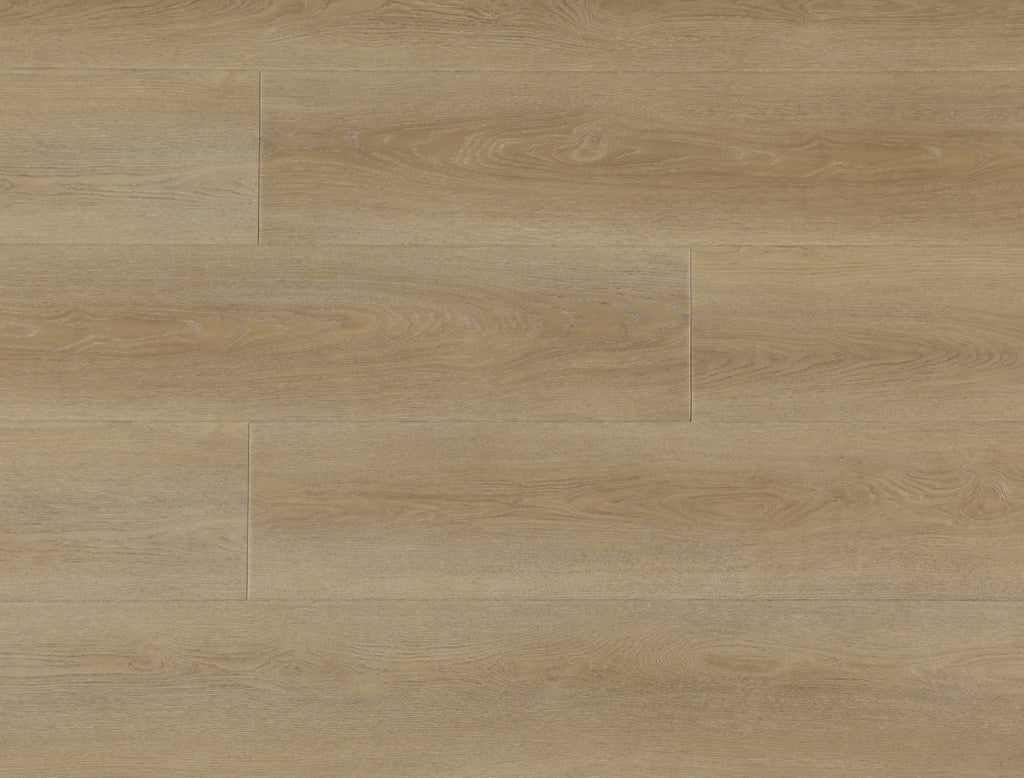 Vinyl Morning Dew S6222 SERENE SCAPES | Factory Flooring Liquidators