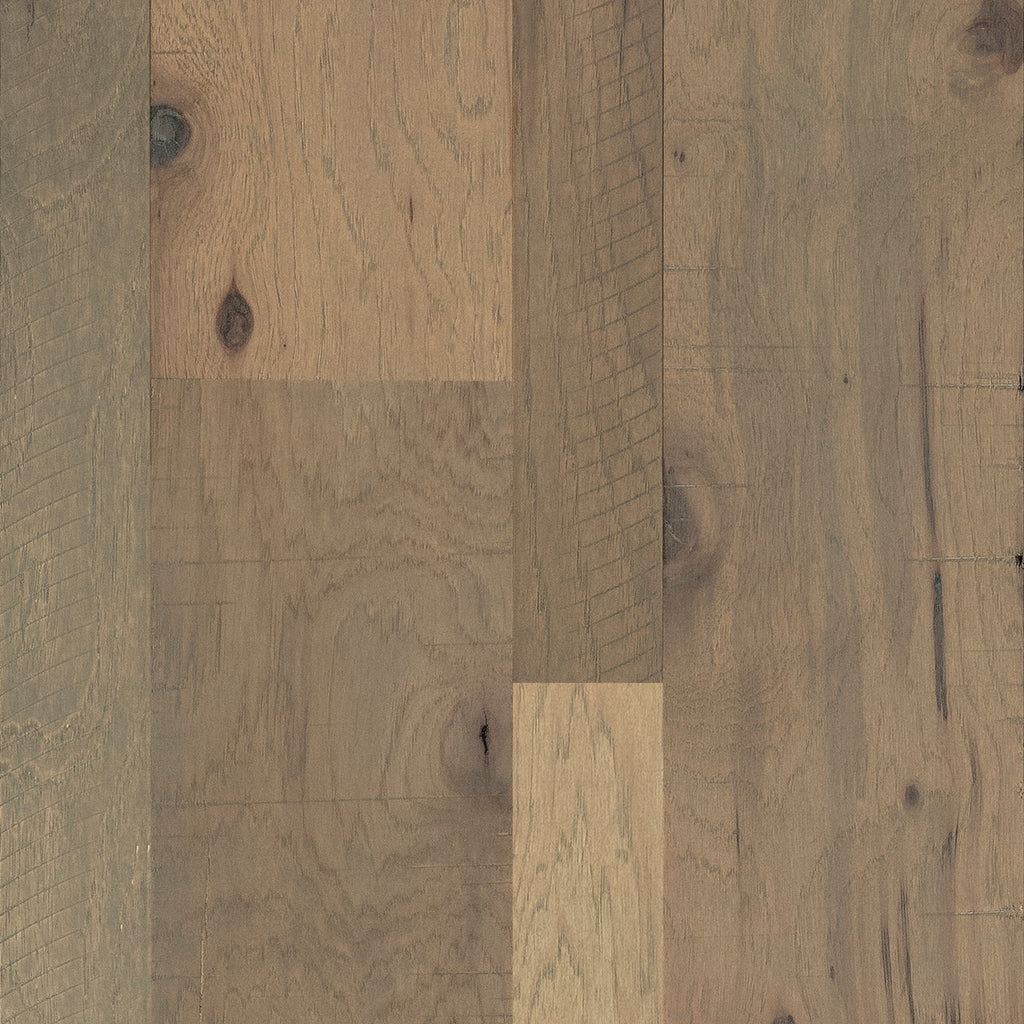 Hardwood NATURAL SHADE EHSSM3L50D Southwest Style | Factory Flooring ...