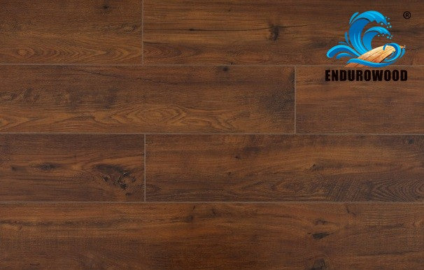 Laminate NEWBERRY L9023 LOFTS COLLECTION | Factory Flooring Liquidators