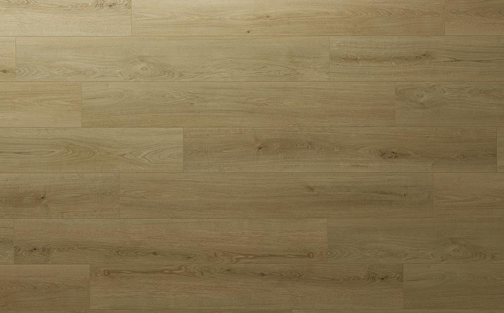 Vinyl Newman EWH-7002 MATTE COLLECTION | Factory Flooring Liquidators