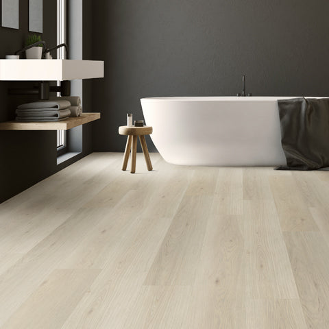 Vinyl Noble Spirit WP033 EVERGEN 7 X 60 | Factory Flooring Liquidators