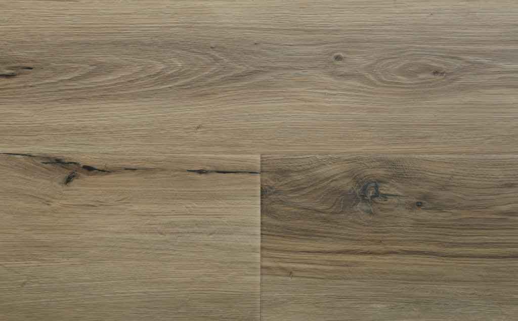 Vinyl PRIZED POSSESSION EWH-5933 PREMIUM | Factory Flooring Liquidators