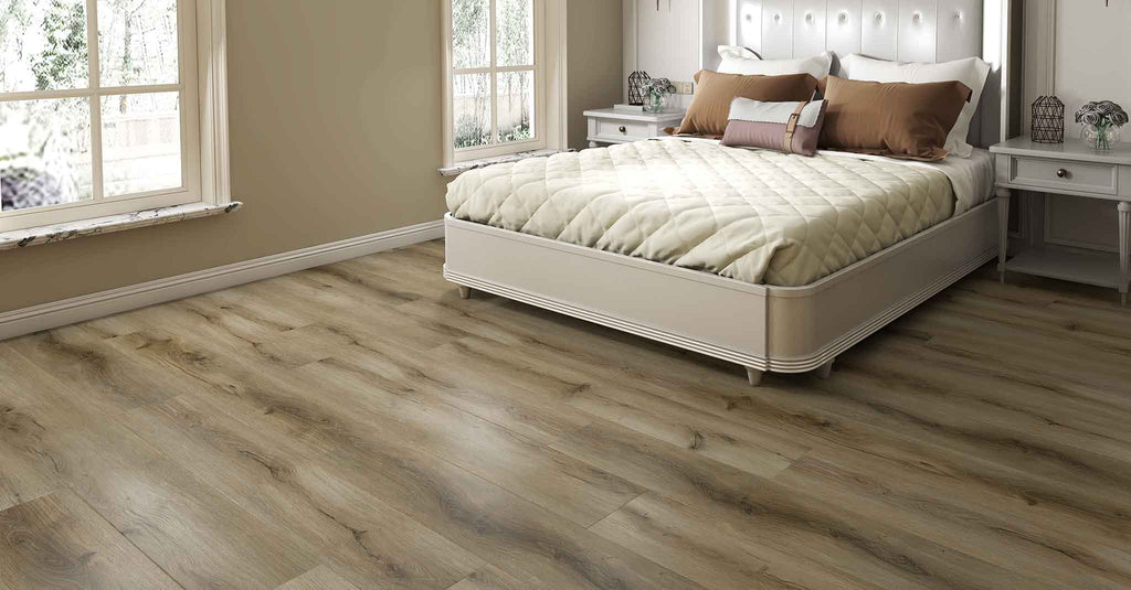 Vinyl PRIZED POSSESSION EWH-5933 PREMIUM | Factory Flooring Liquidators