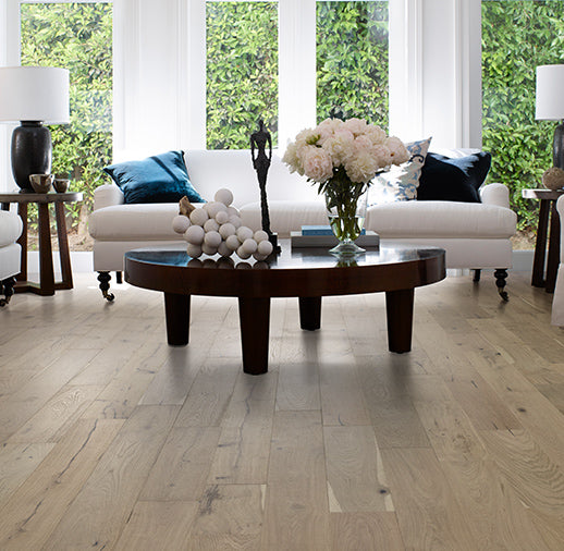 Hardwood Paderno MZBR969V MONZA Bella Cera | Factory Flooring Liquidators