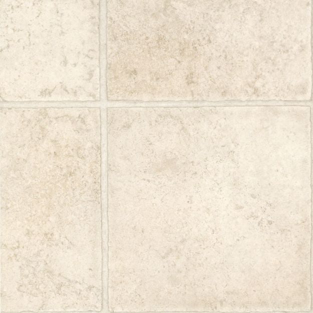 Vinyl Parchment 12 G2873 Modern Comfort Silver | Factory Flooring ...