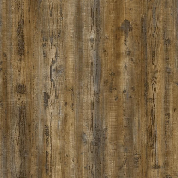 Vinyl RUSTIC OAK Premium 4 Plus Series | Factory Flooring Liquidators