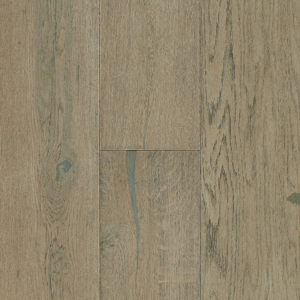 Hardwood Rock Climb DUTTON PASS 6-1/2" | Factory Flooring Liquidators