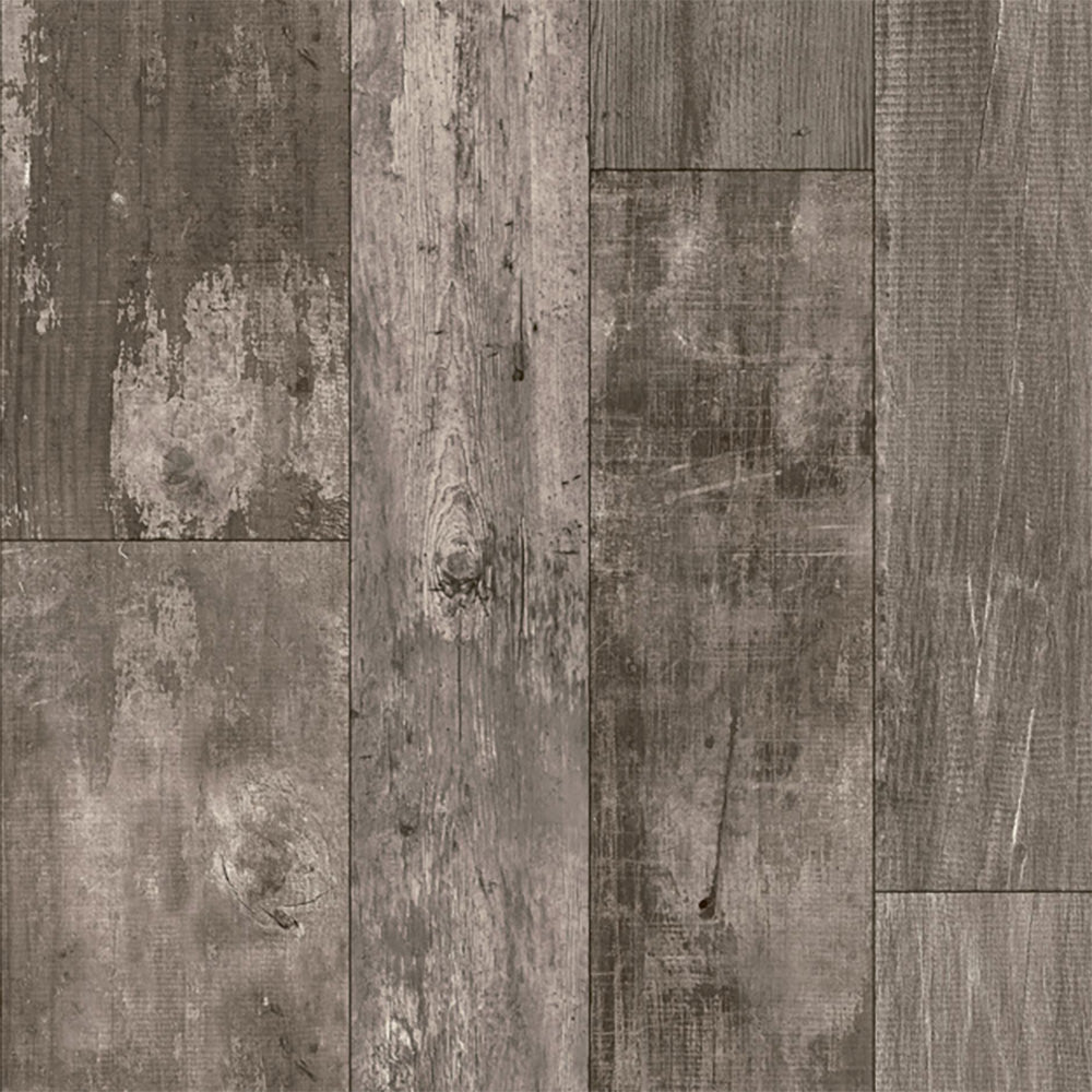 Vinyl Rustica 54″x72 The Casabella Collection | Factory Flooring ...