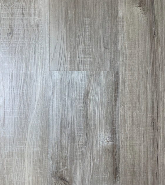 SPC013 Cypress | Factory Flooring Liquidators