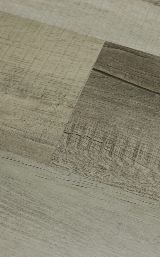 SPC4255N Stone Age | Factory Flooring Liquidators