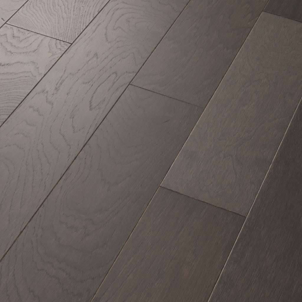 Special First Quality Hardwood Sable NORTHINGTON SMOOTH 09022 SW669 ...