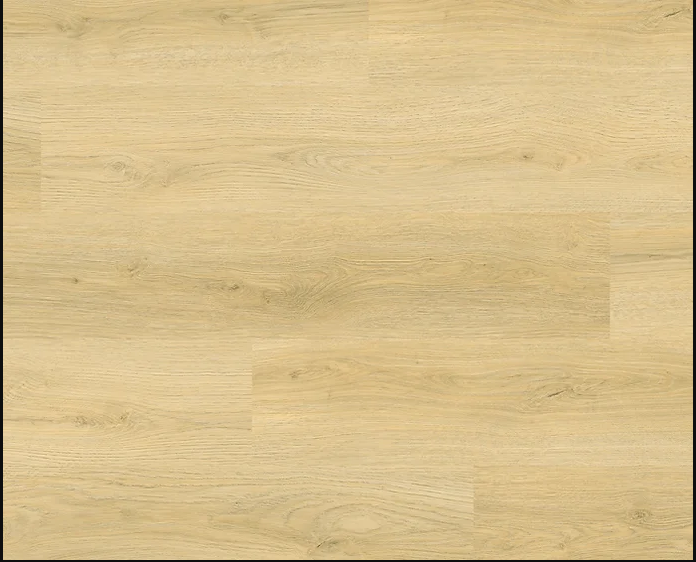 Vinyl Sahara Beige TYAS-409 Tyann Rigid Core LVP (Click On) | Factory ...