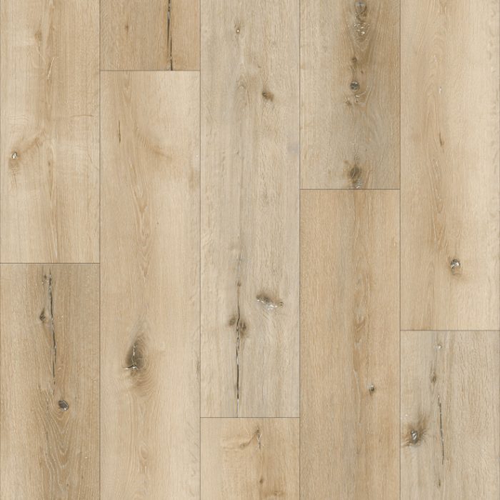 Vinyl Seashell PREMIUM 5 PLUS SERIES | Factory Flooring Liquidators