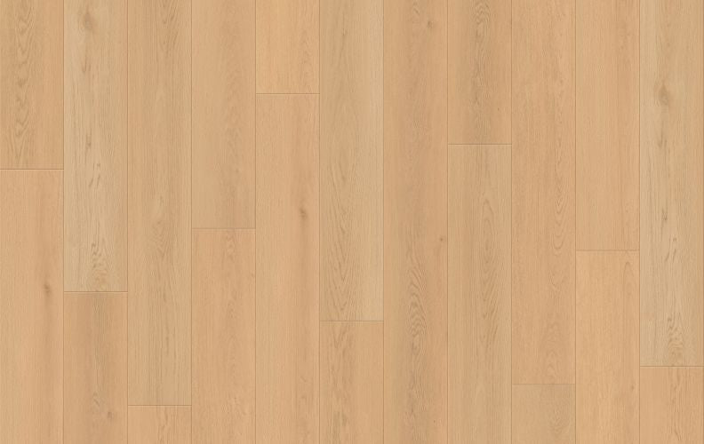 Vinyl Seashell Radiance LI-SS03 SEASIDE SUMMIT | Factory Flooring ...