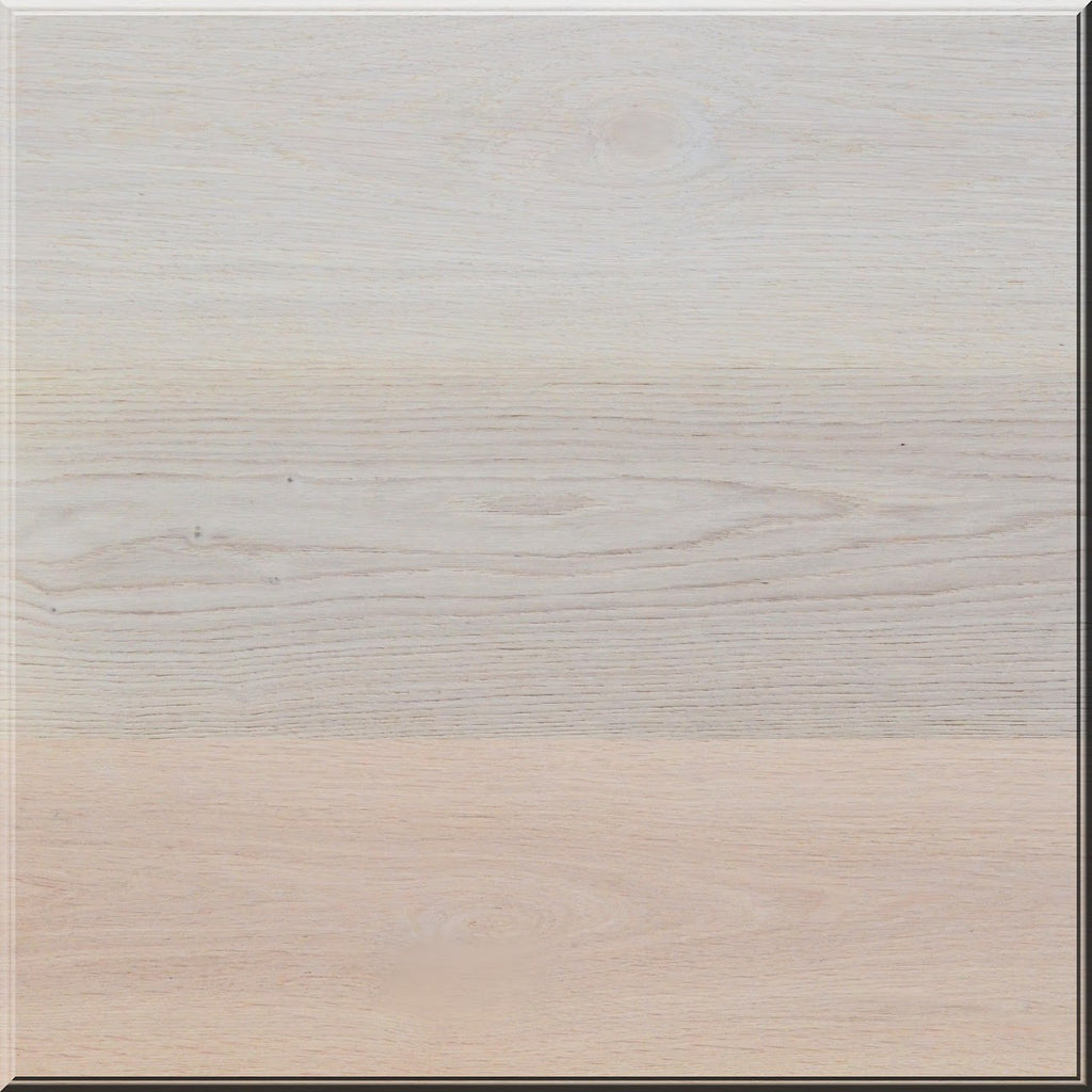 Hardwood Select white wash Maple Ma Maison 1 | Factory Flooring Liquidators