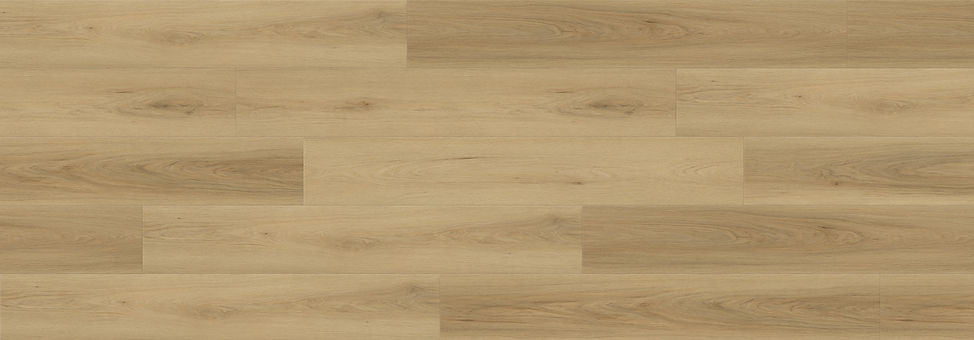Laminate Siena Beige REBW9040 Bear Woods Collection | Factory Flooring ...