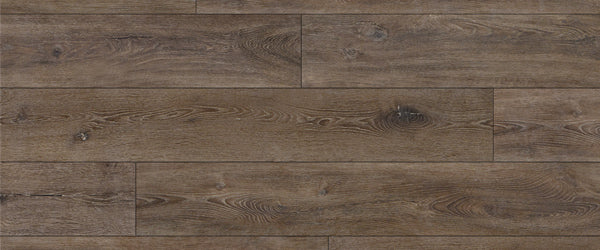 Vinyl Smoked Oak FH751913 Timeless Oak | Factory Flooring Liquidators