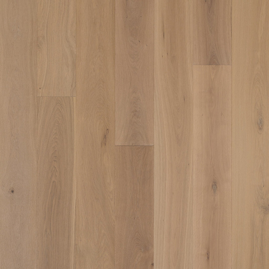 Hardwood St. Augustine Colonial Collection Herringbone | Factory ...