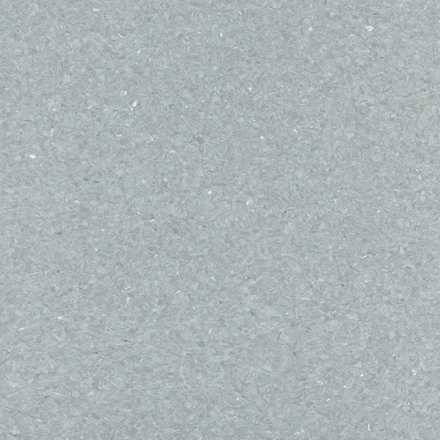 Vinyl Homogeneous Sheet Storm 1HG2M004 Mixed and Variegated | Factory ...