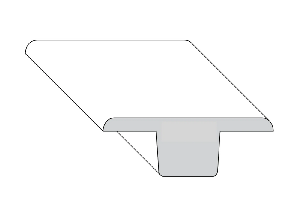 T moldings Hardwood | Factory Flooring Liquidators