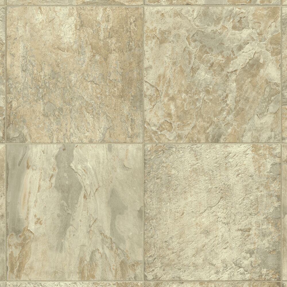 Vinyl Travertine 48″x72″ The Casabella Collection | Factory Flooring ...