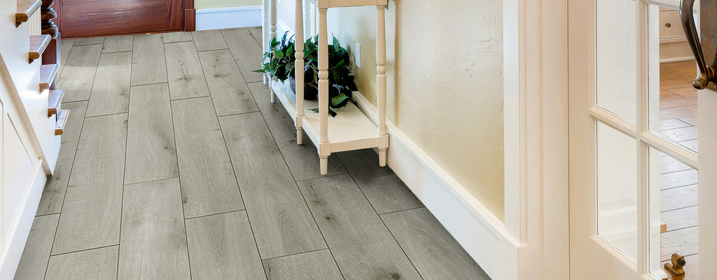 Vinyl VERDI XXL TANGO | Factory Flooring Liquidators