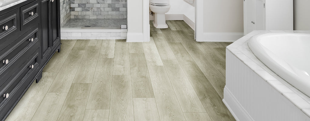 Vinyl WAGNER XXL TANGO | Factory Flooring Liquidators