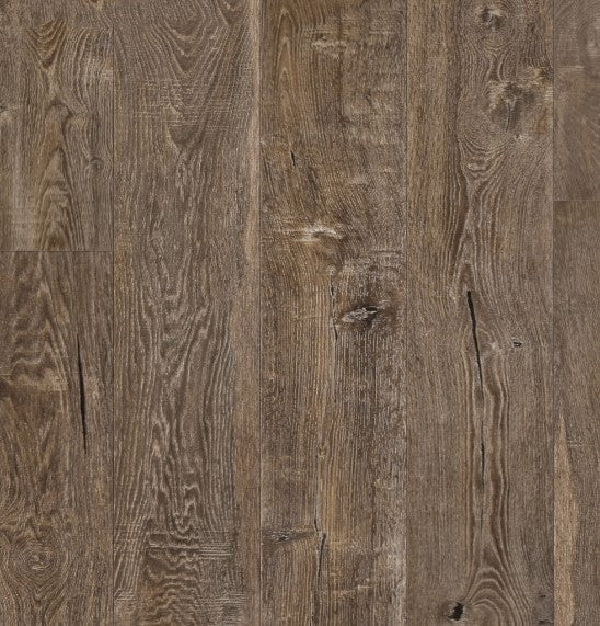 Vinyl Warwick FH7377410 Castle 20 mil | Factory Flooring Liquidators