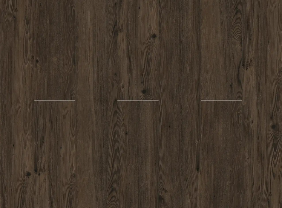 Vinyl Weathered Chestnut 0830 OZARK II | Factory Flooring Liquidators