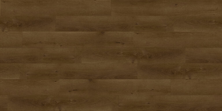Vinyl West Bay 55805 CAYMAN | Factory Flooring Liquidators