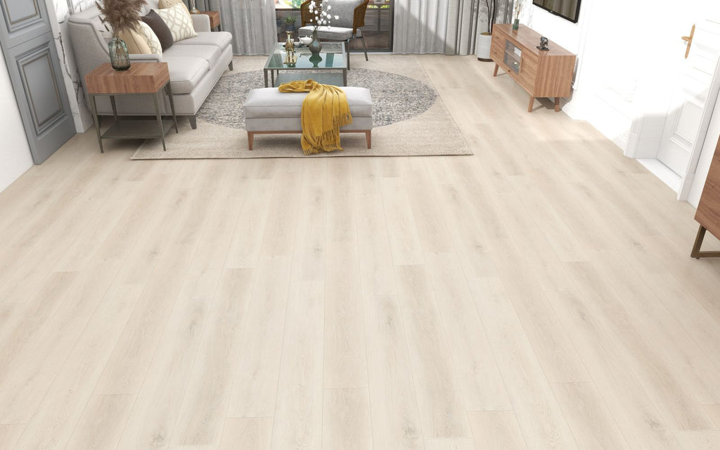 Vinyl Weston LI-DM04 DISTRICT MAX | Factory Flooring Liquidators
