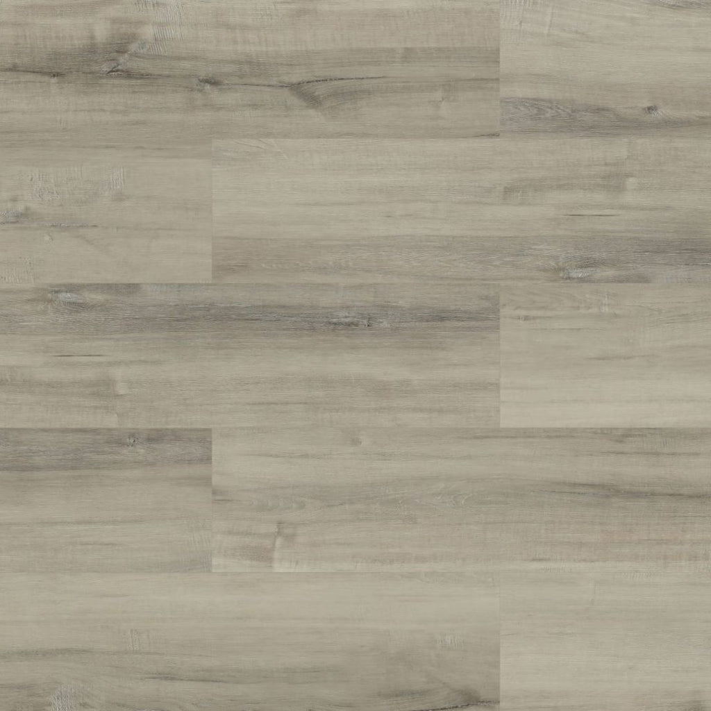 Vinyl PS8411- Woods LEGENDS PLUS COLLECTION | Factory Flooring Liquidators