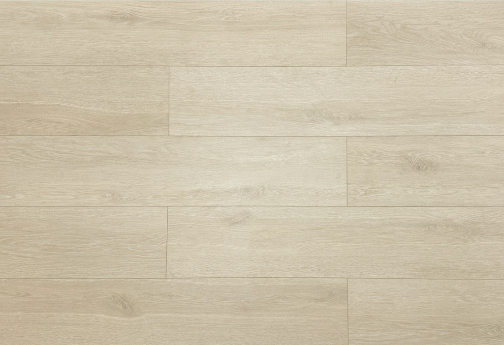 Hardwood LUMEN ASH LINEAGE AC5 / 12MM | Factory Flooring Liquidators