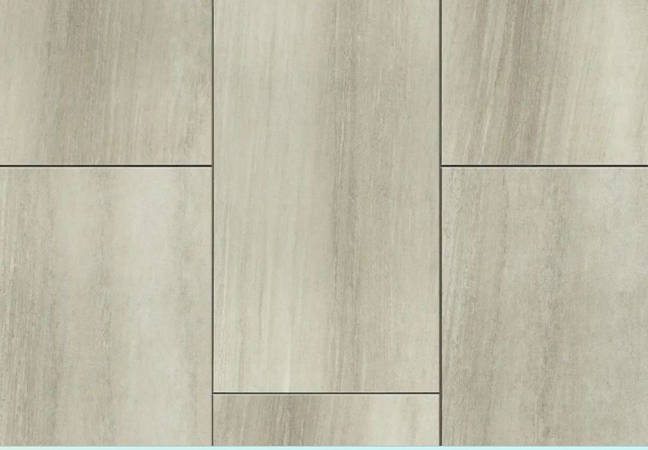 Vinyl Alabaster 8020 T0823 PIETRA | Factory Flooring Liquidators
