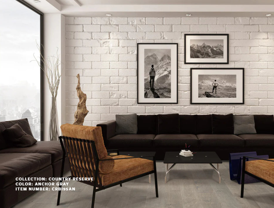 BPI PRESTIGE HARDWOOD COLLECTIONS | Factory Flooring Liquidators