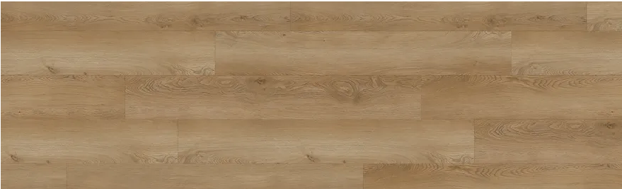 Vinyl Atlantis Cream RESL64003 Summer Lake Collection | Factory ...