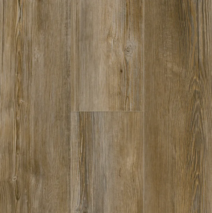 Vinyl Atlas 6007 Colossal | Factory Flooring Liquidators