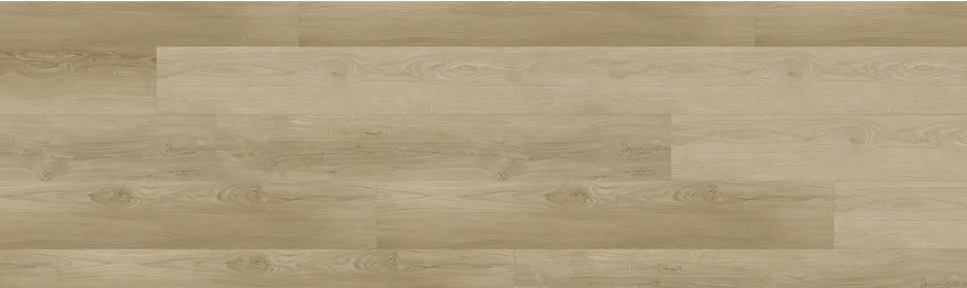 Vinyl Austin RECG3001 Country Gem Collection | Factory Flooring Liquidators