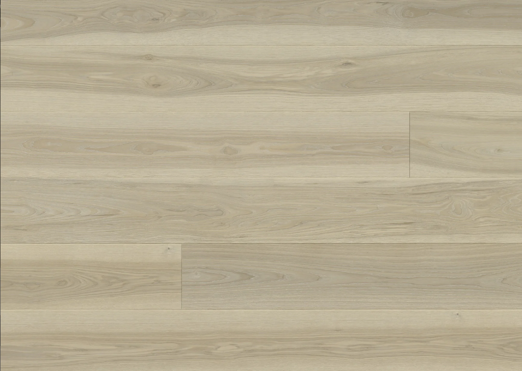 Hardwood AVORIO Verano | Factory Flooring Liquidators