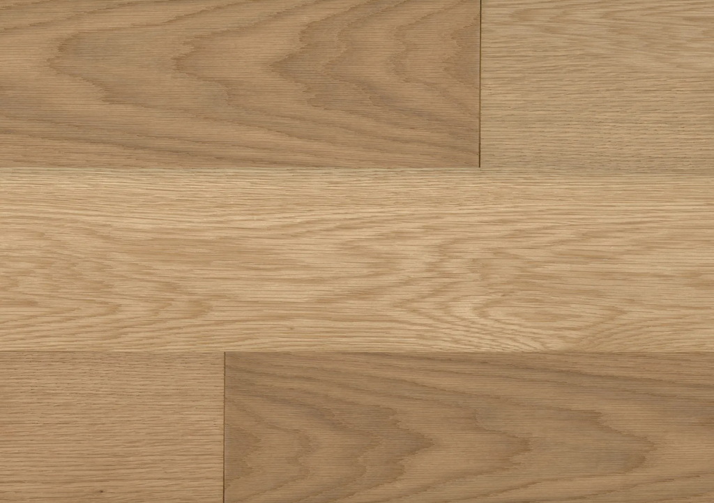 Hardwood Baltic Blush NLOAK190BB Nordic Lights | Factory Flooring ...